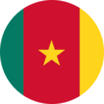 FastFlow – Global Payments