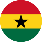 FastFlow – Global Payments