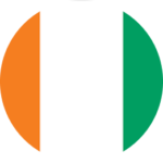 FastFlow – Global Payments