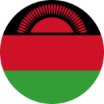 FastFlow – Global Payments